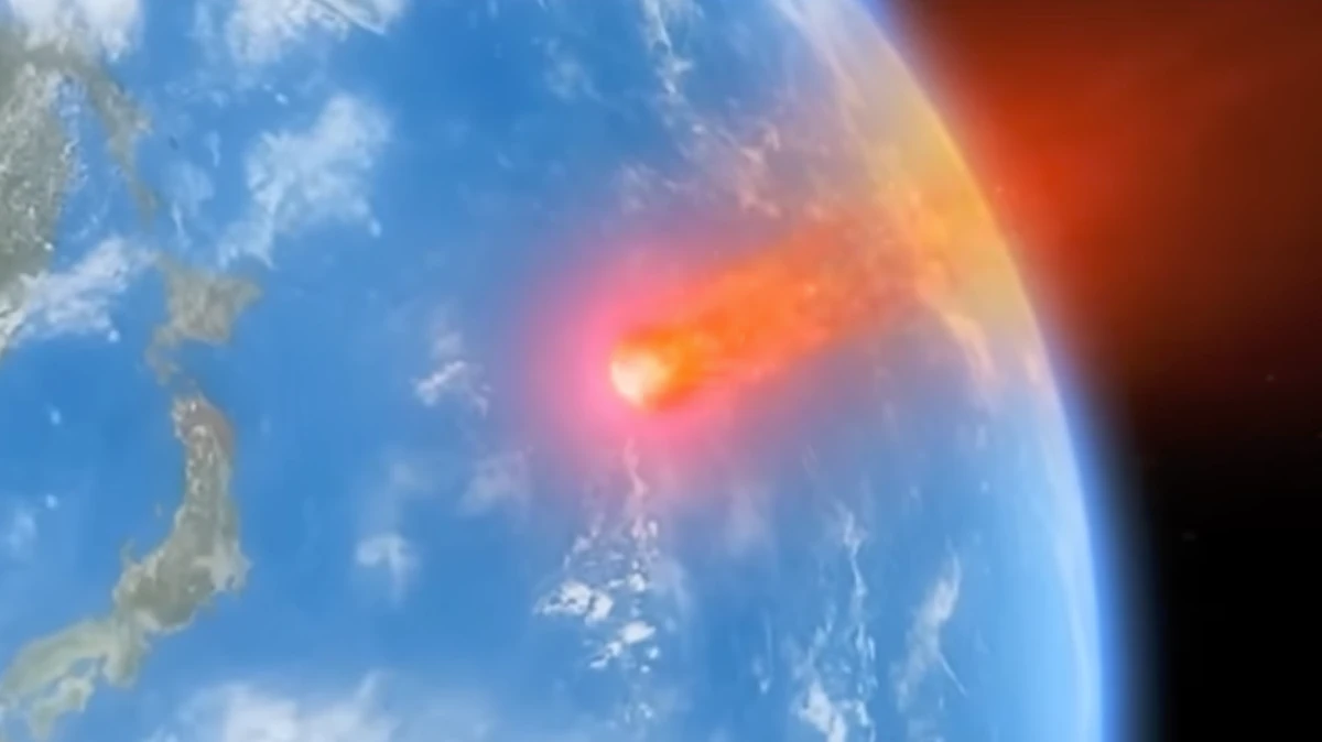 Hoshi No You Ni... | Ultraman Wiki | Fandom