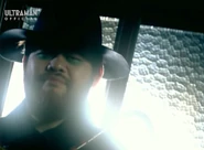 Alien Nowar | Ultraman Wiki | Fandom