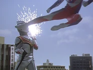 Evil Tiga/Gallery | Ultraman Wiki | Fandom