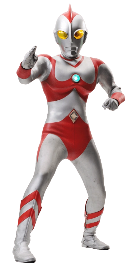 Ultraman 80 | Ultraman Wiki | Fandom