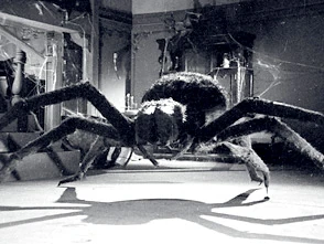 Baron Spider | Ultraman Wiki | Fandom