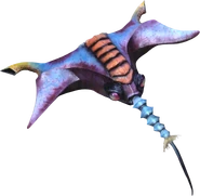 Celebro | Ultraman Wiki | Fandom