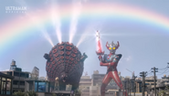 Takkong | Ultraman Wiki | Fandom