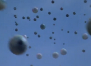 Okorin Ball | Ultraman Wiki | Fandom