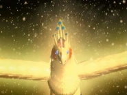 Shiela | Ultraman Wiki | Fandom