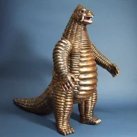 Red King/Merchandise | Ultraman Wiki | Fandom