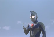 Mukkito | Ultraman Wiki | Fandom