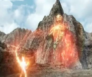 Alien Reiblood | Ultraman Wiki | Fandom