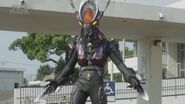 Alien Sran | Ultraman Wiki | Fandom