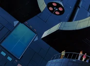 Ultra Force | Ultraman Wiki | Fandom