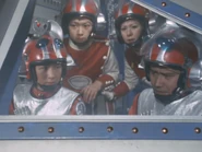 Maccy 1 | Ultraman Wiki | Fandom