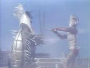 Rubangar King | Ultraman Wiki | Fandom