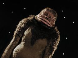 M1 | Ultraman Wiki | Fandom