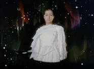 Yuko Minami | Ultraman Wiki | Fandom