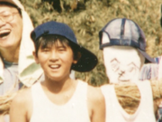 Keisuke Fubuki | Ultraman Wiki | Fandom