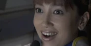 Jun Haruna | Ultraman Wiki | Fandom