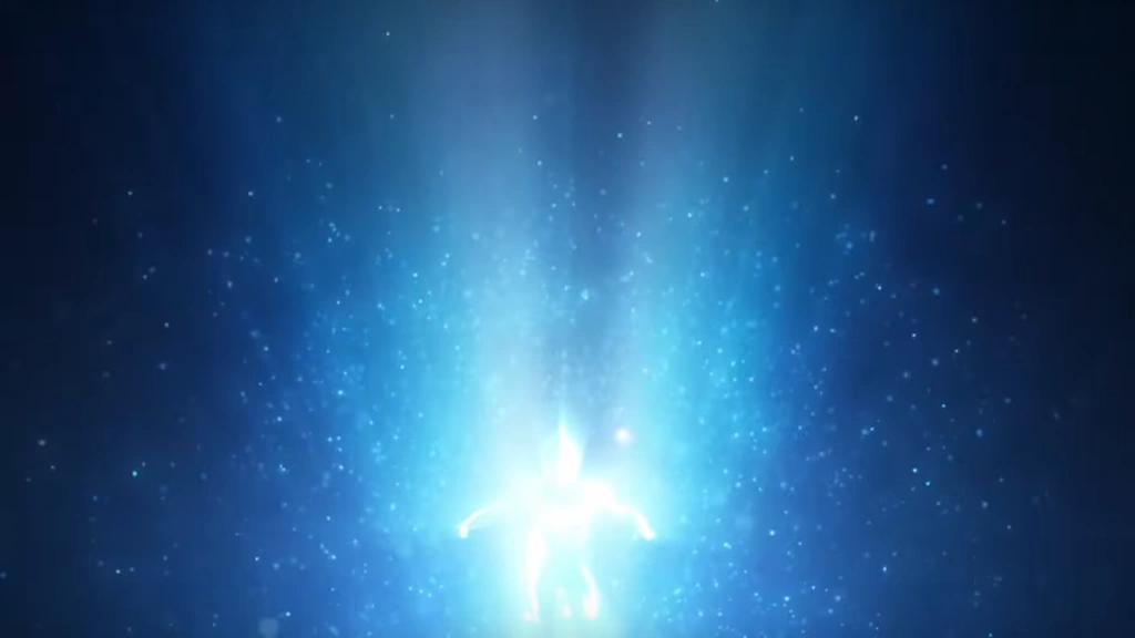 Ultraman Orb (character)/Gallery | Ultraman Wiki | Fandom