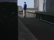 Shin Hayata | Ultraman Wiki | Fandom