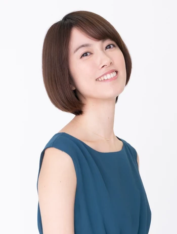 Yuui Fujiyama | Ultraman Wiki | Fandom