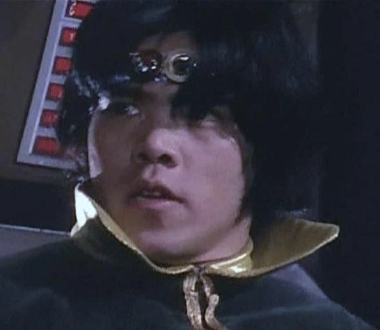 Alien Yapu | Ultraman Wiki | Fandom