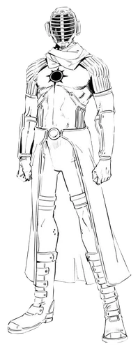 Alien Pedan (ULTRAMAN) | Ultraman Wiki | Fandom