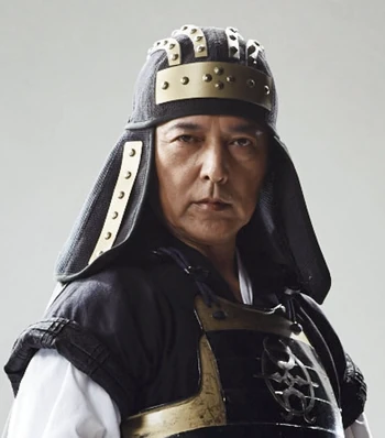 Raigo | Ultraman Wiki | Fandom