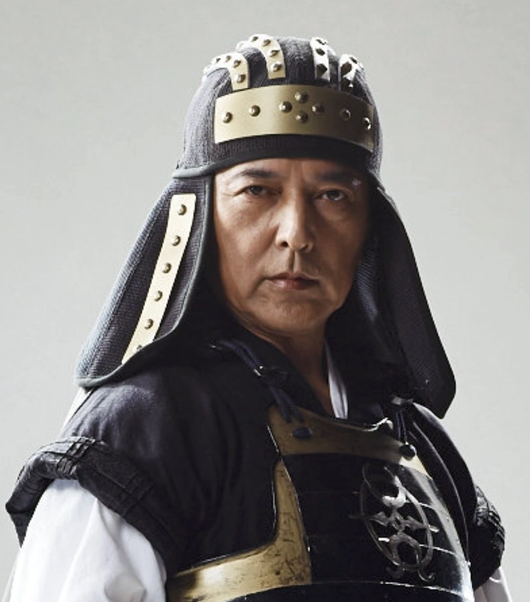 Raigo | Ultraman Wiki | Fandom