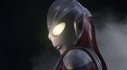 Ultraman Tiga | Ultraman Wiki | Fandom