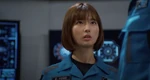 Emi Aobe | Ultraman Wiki | Fandom