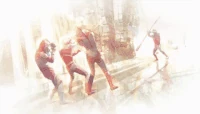Ultraman King | Ultraman Wiki | Fandom
