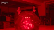 Red Sphere | Ultraman Wiki | Fandom