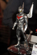 Ultraman Noa | Ultraman Wiki | Fandom