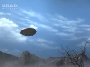 Alien Pitt | Ultraman Wiki | Fandom