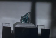 Magnerium | Ultraman Wiki | Fandom