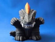 Demaaga | Ultraman Wiki | Fandom