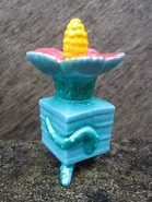 Juran | Ultraman Wiki | Fandom