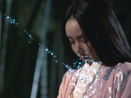 Princess Kaguya | Ultraman Wiki | Fandom