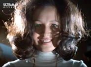 Alien Temperor | Ultraman Wiki | Fandom