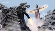 Gelos | Ultraman Wiki | Fandom