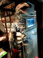 Alien Tsuruk | Ultraman Wiki | Fandom