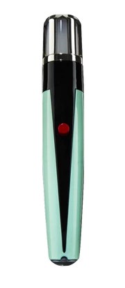 Beta Capsule | Ultraman Wiki | Fandom