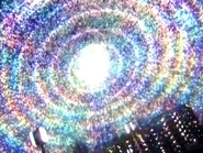 Chaos Header/Gallery | Ultraman Wiki | Fandom