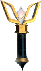 Sparklence | Ultraman Wiki | Fandom