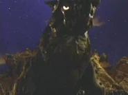 Saigo | Ultraman Wiki | Fandom