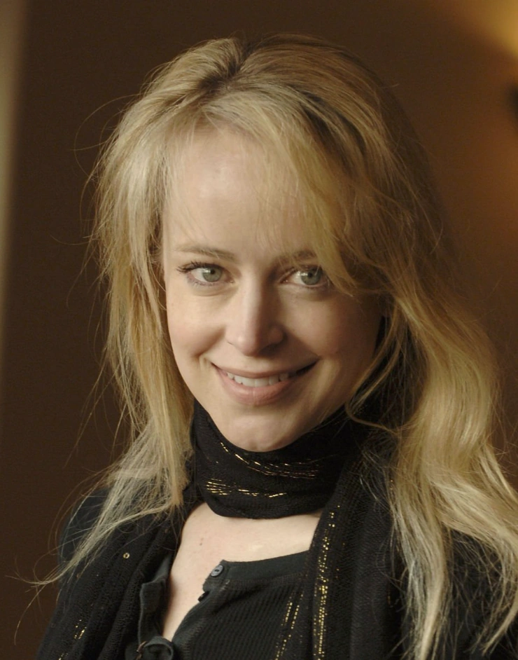 Robyn Bliley | Ultraman Wiki | Fandom