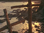 Tatara Island | Ultraman Wiki | Fandom