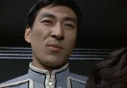 Amagi | Ultraman Wiki | Fandom