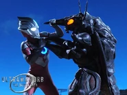 Bezelb | Ultraman Wiki | Fandom