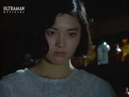 Dallie | Ultraman Wiki | Fandom