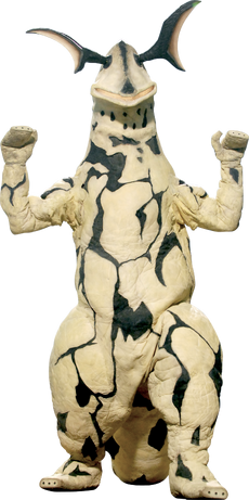 Eleking | Ultraman Wiki | Fandom